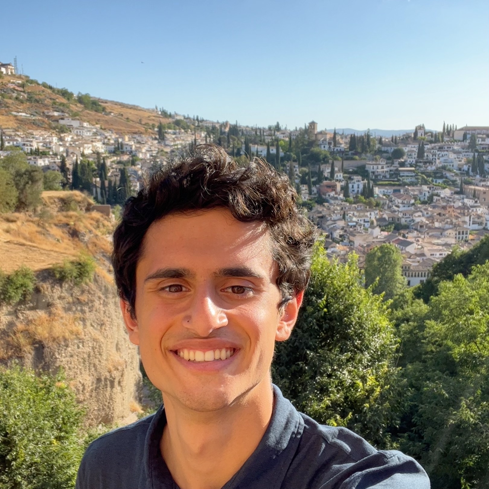 Kara Levy's Instagram, Twitter & Facebook on IDCrawl